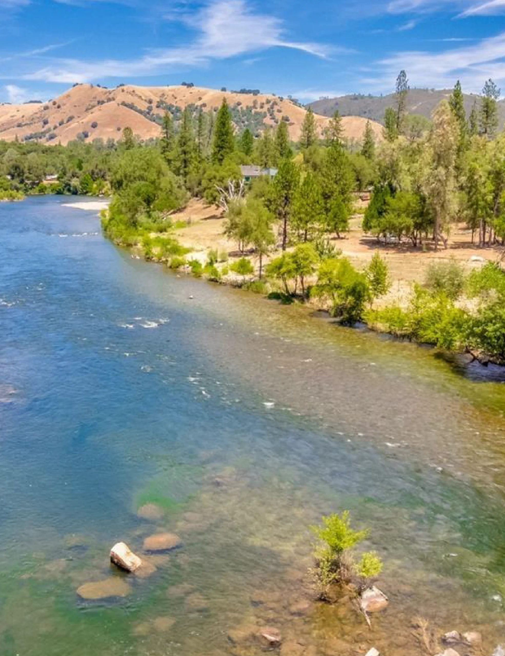 Destinations – Meet the Guides